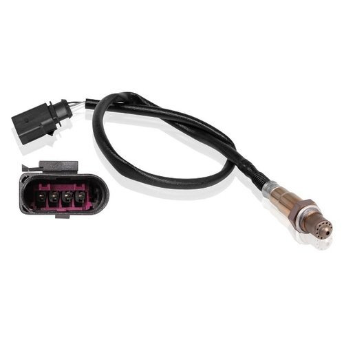 Датчик для автомобиля Startvolt купить по выгодной цене в интернет ...