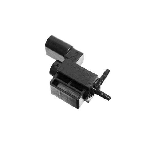 7.22880.01.0 Hoffer - 037906283C Клапан электромагнитный AUDI A6 ...