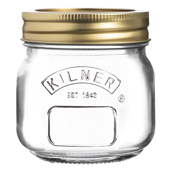 Банка для продуктов универсальная Kilner - купить по выгодным ценам в ...