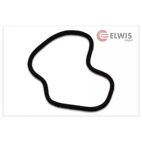Прокладка, вентиляция картера (комплект 2 шт.) Elwis 7742630 - Elwis ...