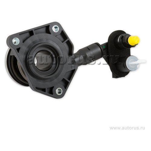 Подшипник выжимной Ford 1830995 купить на OZON по низкой цене (1996916499)