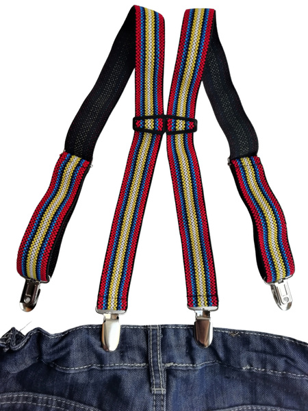 STOPFALL Подтяжки - купить с доставкой по выгодным ценам в интернет ...