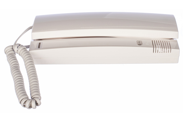 Трубка для домофона REXANT Трубка домофона купить по низким ценам в ...