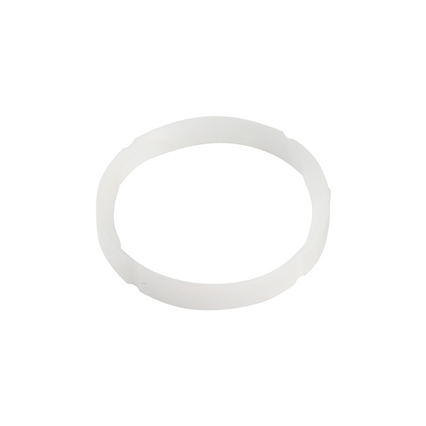 Втулка шарнирного соединения Skipper для Yamaha 25-90/F25-100, OEM ...