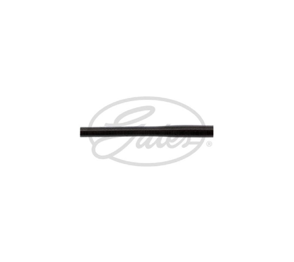Патрубок интеркулера Audi A4 95-01 - Gates арт. 090789 - купить по ...