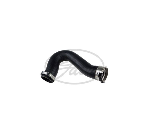 Шланг интеркулера VW Crafter 35 2.0D 07/11-12/16 - Gates арт. 090375 ...