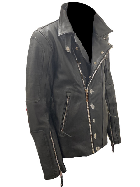 Куртка FianRo - купить с доставкой по выгодным ценам в интернет ...