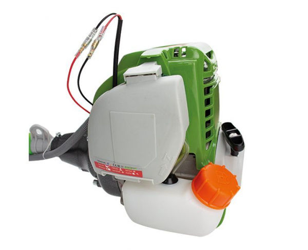 Коса бензиновая Procraft T5600 4-х тактная, - купить по выгодной цене в ...