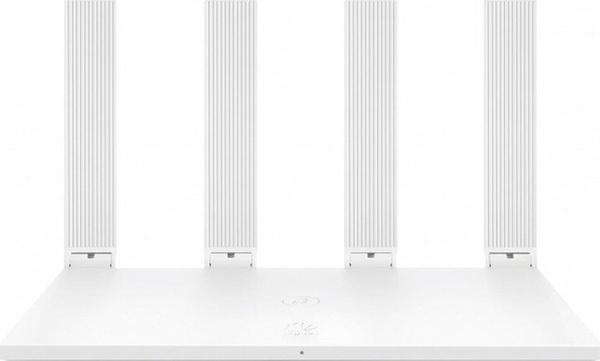 HUAWEI Роутер WS5200 V3 купить на OZON по низкой цене (383246133)