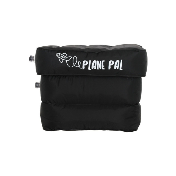 Кровать надувная Planepal PLANE PAL KIT надувная подушка кровать в самолет без насоса детская ...