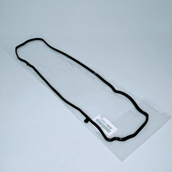 Прокладка клапанной крышки Toyota 1121324020 - Toyota арт. 1121324020 ...