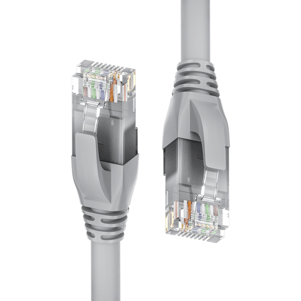 Кабель Rj 45 Ethernet 4ПХ Lnc500 4ph купить по низкой цене в интернет магазине Ozon 401626189
