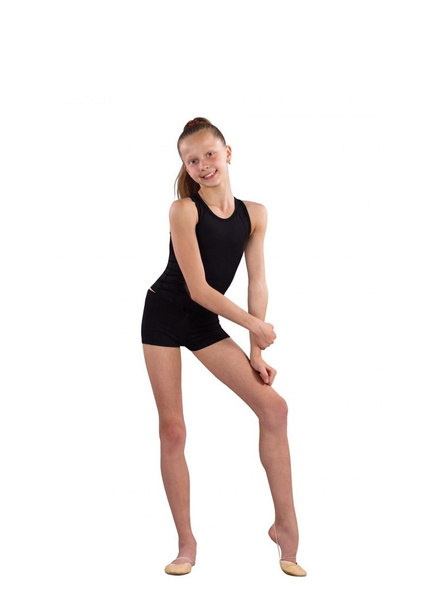 Шорты Solo - купить с доставкой по выгодным ценам в интернет-магазине ...