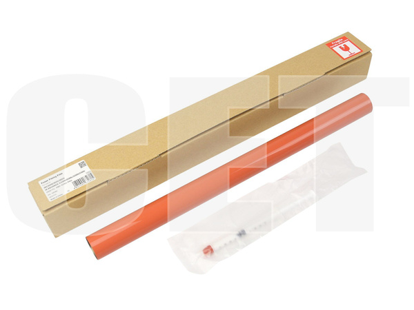 Термопленка Cet CET5259U для Canon iR Advance C купить по низкой цене с ...