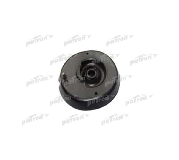Опора амортизатора Citroen C2 C3 96 PATRON PSE4145 - купить по ...