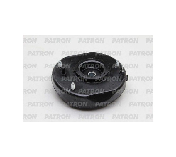 Опора амортизатора передн верхн лев Renault Laguna (все) 95 01 PATRON ...