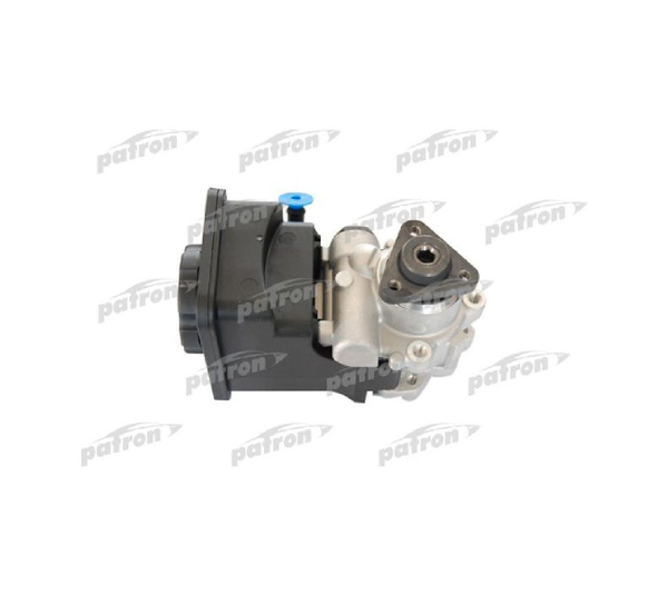 Насос гидроусилителя BMW 3 318 d/320 d/330 d/330 xd 98-05, 3 Compact ...