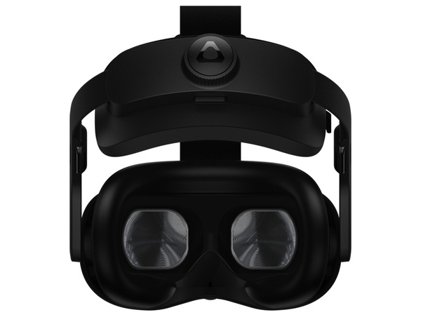 Очки виртуальной реальности HTC VIVE Focus 3 - купить по выгодным ценам ...