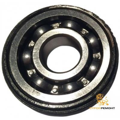 Подшипник Oleo-mac для бензопил 936, 937, 940, 941С (0940-00006R ...