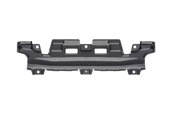 Пыльник под бампер пластик SAILING L118011004 для TOYOTA LAND CRUISER ...