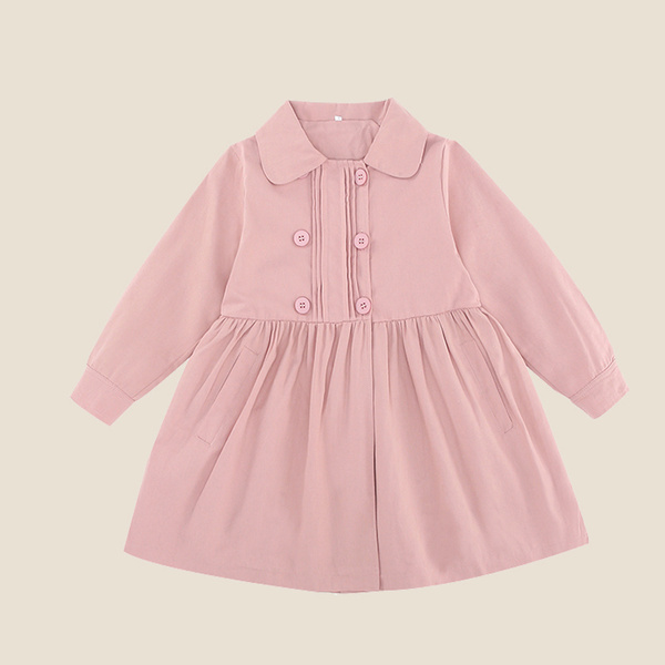 Плащ DIDIOO - купить с доставкой по выгодным ценам в интернет-магазине ...