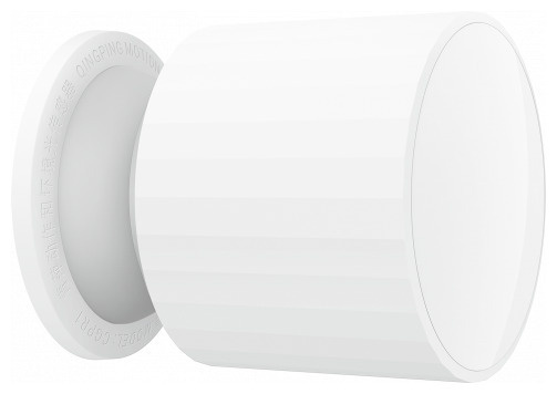 Датчик движения и освещенности Qingping Motion & Ambient Light Sensor, CGPR1 - купить с ...