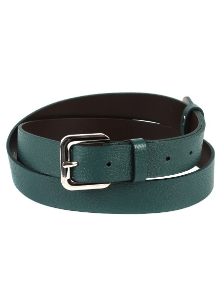 MAYGER Ремень - купить с доставкой по выгодным ценам в интернет ...