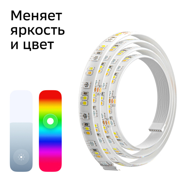 Sber Умная лампочка SBDV-00033_150565 озон, 6 Вт, Светодиодная купить ...
