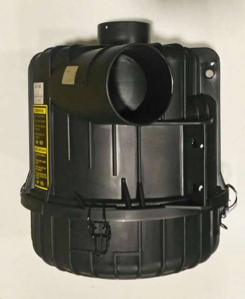 Фильтр воздушный Hyundai-KIA 281005H003 - купить по выгодным ценам в ...