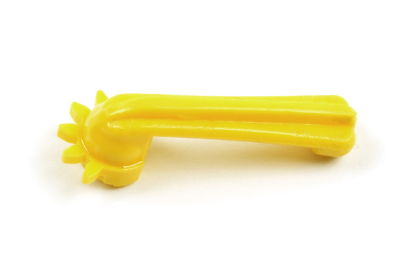 Рычаг воздушной заслонки для бензокосы CHAMPION (Чемпион) T-334FS (4х ...