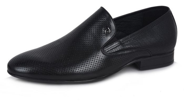 Туфли Pierre Cardin - купить с доставкой по выгодным ценам в интернет ...
