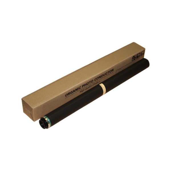 Барабан для KYOCERA Ecosys M2040dn, M2235dn, M2540dn, M2735dn, P2335d ...