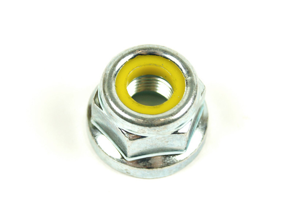 Гайка крепления ножа для триммера электрического STIHL (Штиль) FSE 65 ...