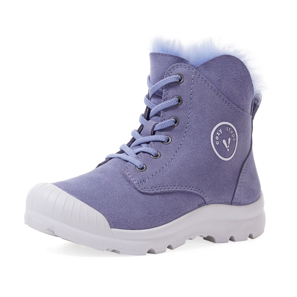 Ботинки Cozy Steps - купить с доставкой по выгодным ценам в интернет ...