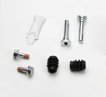 Ремкомплект тормозного механизма, арт. 810075, 1 шт. купить на OZON по ...