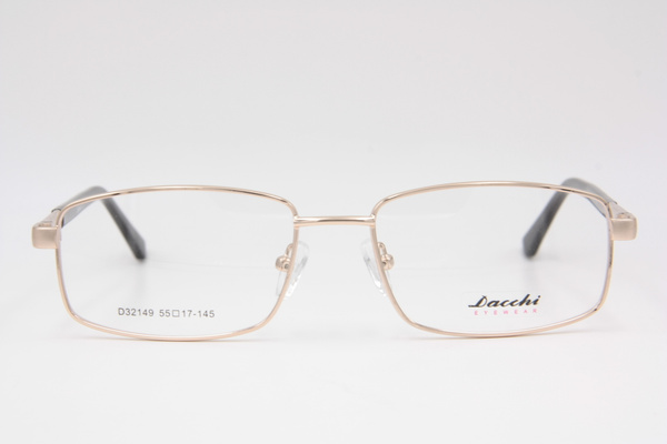 Dacchi - купить с доставкой по выгодным ценам в интернет-магазине OZON (493688186)