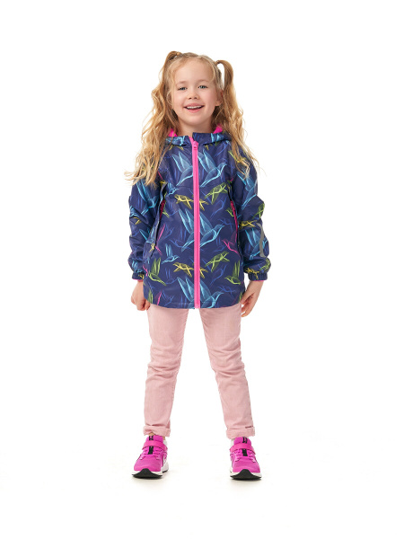 Куртка OLDOS ACTIVE - купить с доставкой по выгодным ценам в интернет-магазине OZON (491175151)