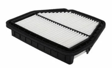 Фильтр воздушный Sakura A6540 - купить по выгодным ценам в интернет ...