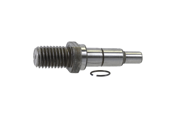 Шпиндель для болгарки BOSCH (Бош) GWS 660 (Тип 06013750G5) - купить по ...