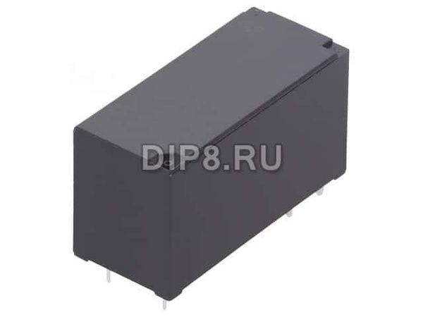 Реле электромагнитное FUJITSU FTR-K1AK012T - купить по выгодной цене в ...