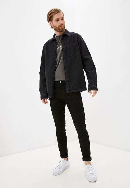 Джинсы DOLPHIN JEANS Man collection - купить с доставкой по выгодным ...