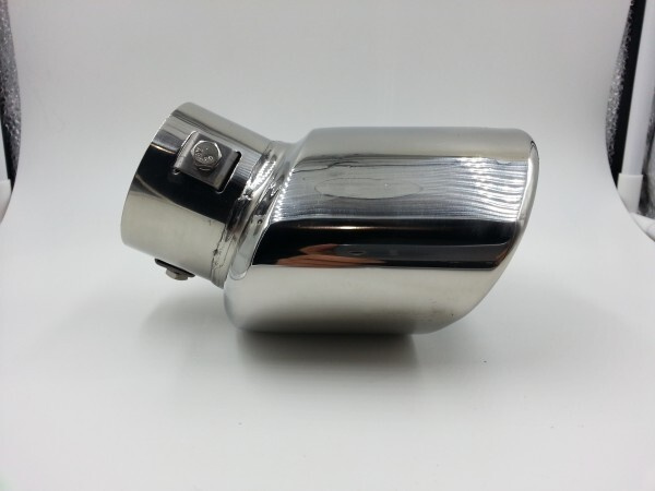 Насадка ALT-6272 - купить по низкой цене в интернет-магазине OZON ...