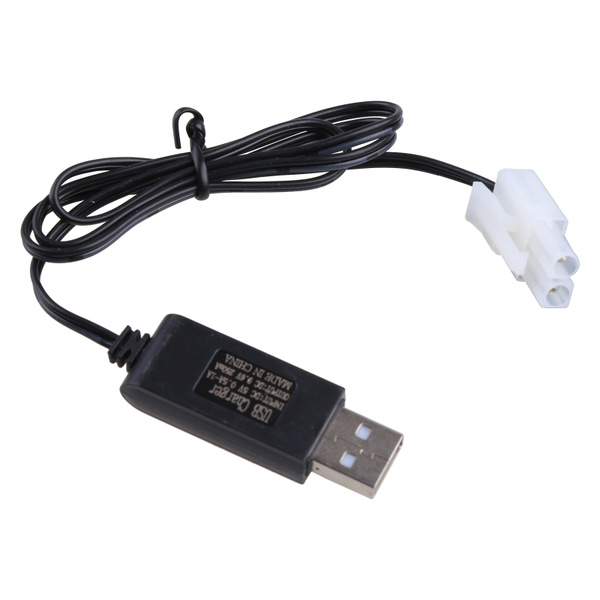 USB-концентратор,9.6V KET 2P разъем USB-кабель для зарядки - купить с ...