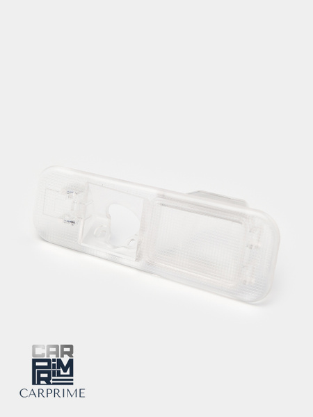 Камера заднего вида CarPrime Кронштейн для камеры заднего вида для Kia Rio II,III Sedan (05-17 ...