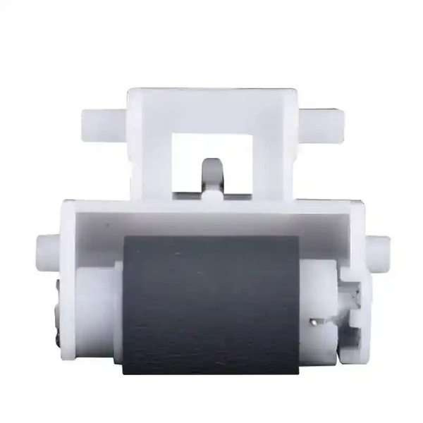 1569311/1575162 Ролик отделения Epson L110/L120/L130/L210/L220/L300 ...