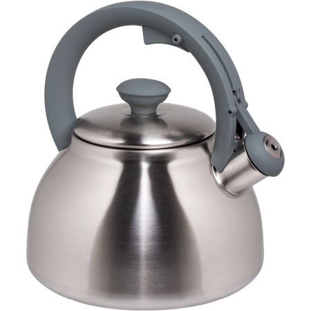 Чайник 2,5л свист."HITT"Cosmopolitan Sydney" HC-K025 - купить с ...