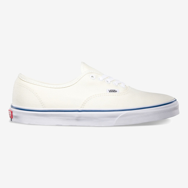 Кеды Vans - купить с доставкой по выгодным ценам в интернет-магазине ...