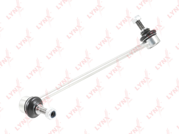 Стойка переднего стабилизатора левая (BMW) - купить по доступным ценам ...