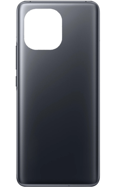 Запчасть для мобильного устройства device126 Xiaomi Mi11 Lite - купить ...