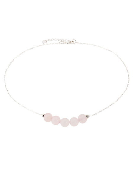 Alerie-Accessories Колье Цепь - купить с доставкой по выгодным ценам в ...